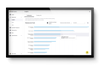 Workforce upskilling and reskilling platform: EY Skills Foundry | EY ...