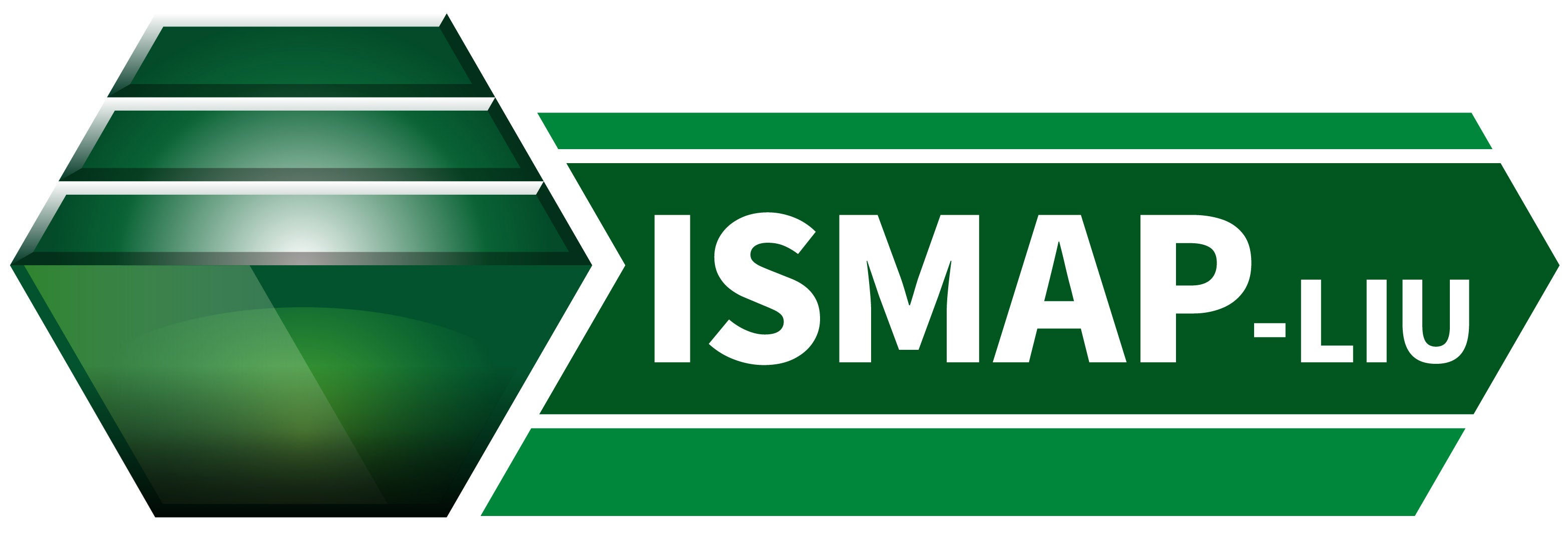 政府情報システムのためのセキュリティ評価制度（ISMAP） | EY Japan