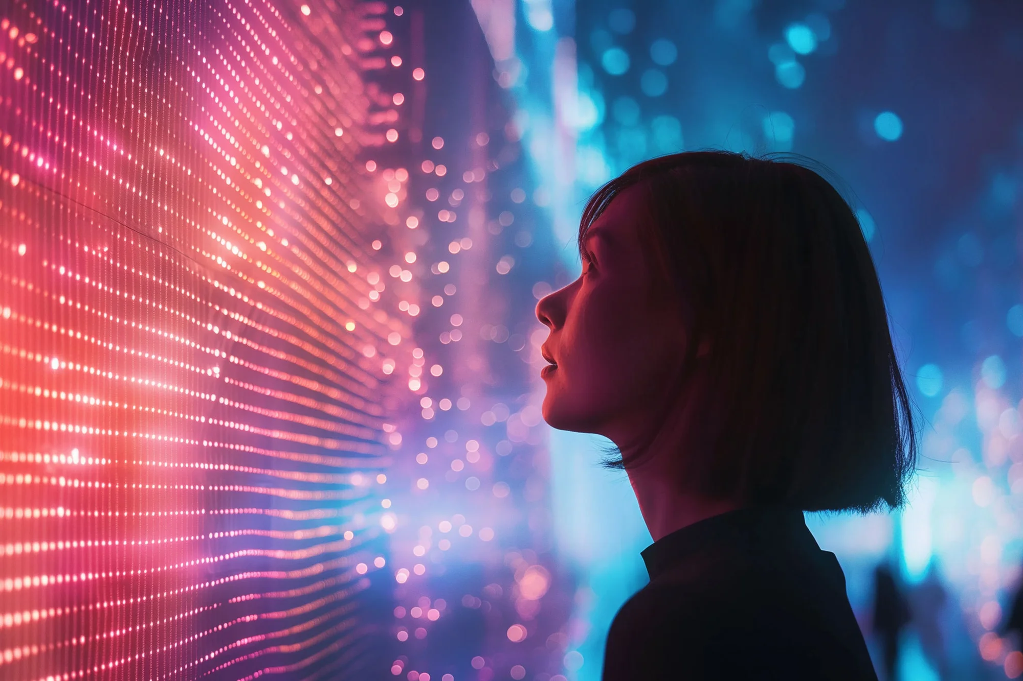 EY.ai for tax, built with IBM watsonx®: a generative AI agent | EY - US