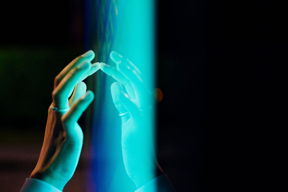 GenAI in Private Equity | EY - Global