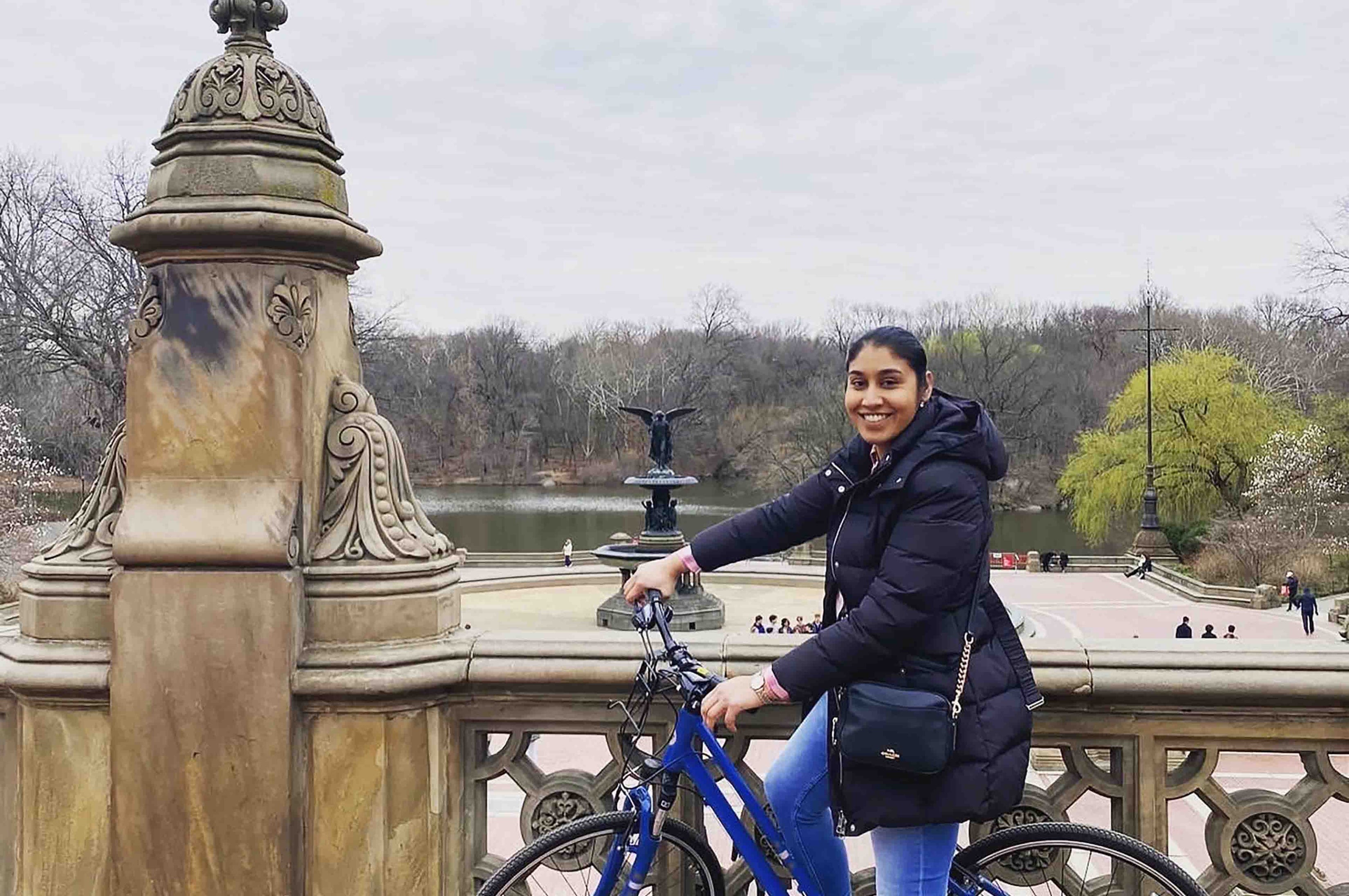 Careers in Financial Services | EY – Global | EY - Global