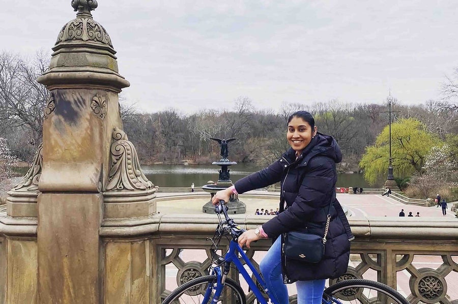 Careers in Financial Services | EY – Global | EY - Global