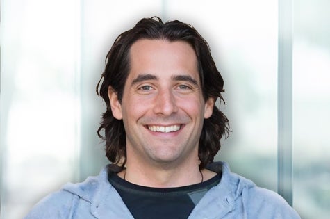 Entrepreneur Of The Year Greater Los Angeles winners and finalists | EY ...