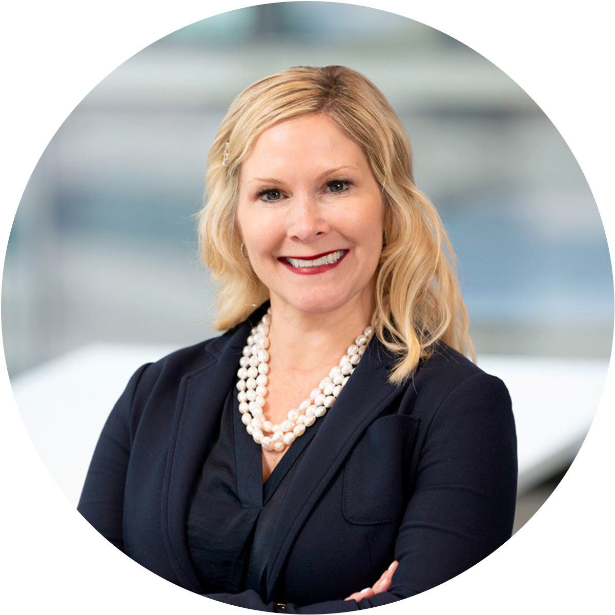 Risk management solutions for ERM leaders | EY - US