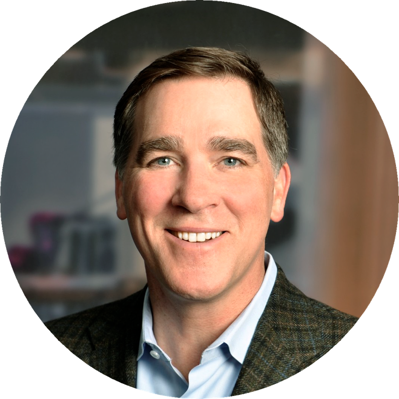 Consumers navigating the energy transition | EY - US