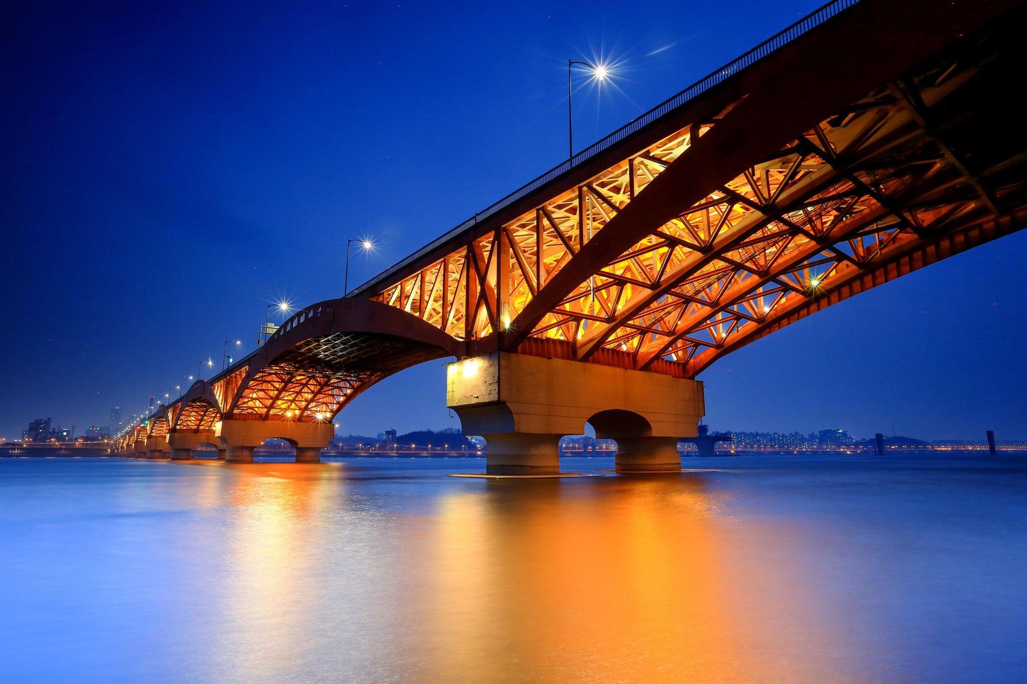 DORA and ICT Circulars: Navigating digital operational resilience six months post-implementation ...