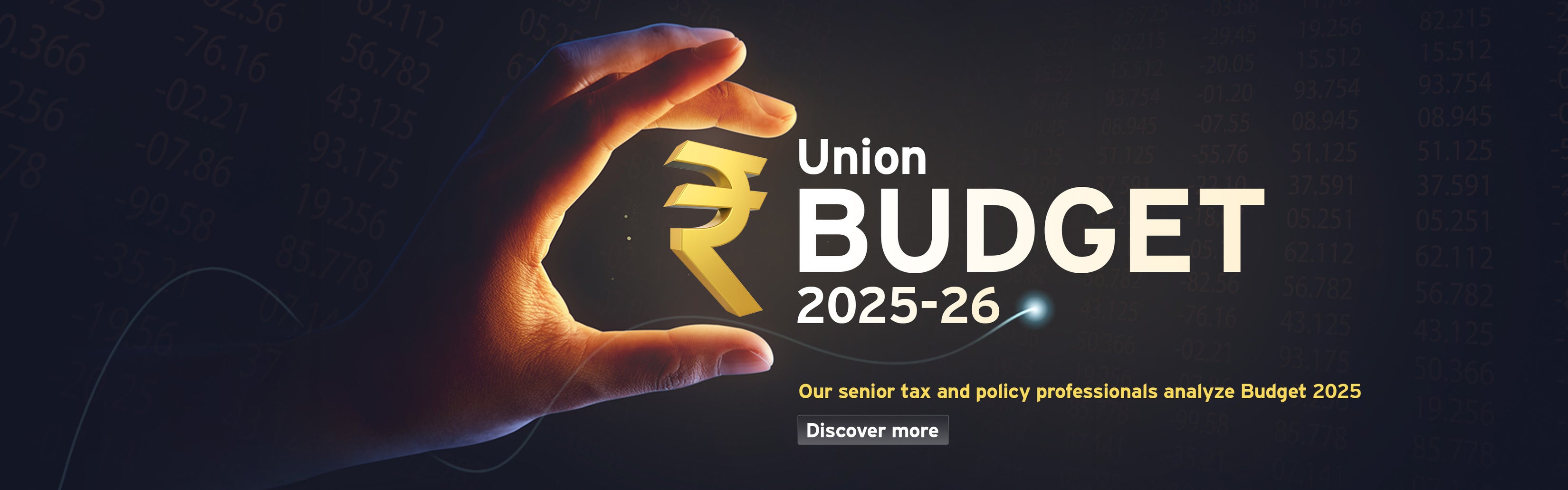 Economy Watch | EY - India