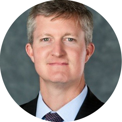 EY & US Army | EY - US