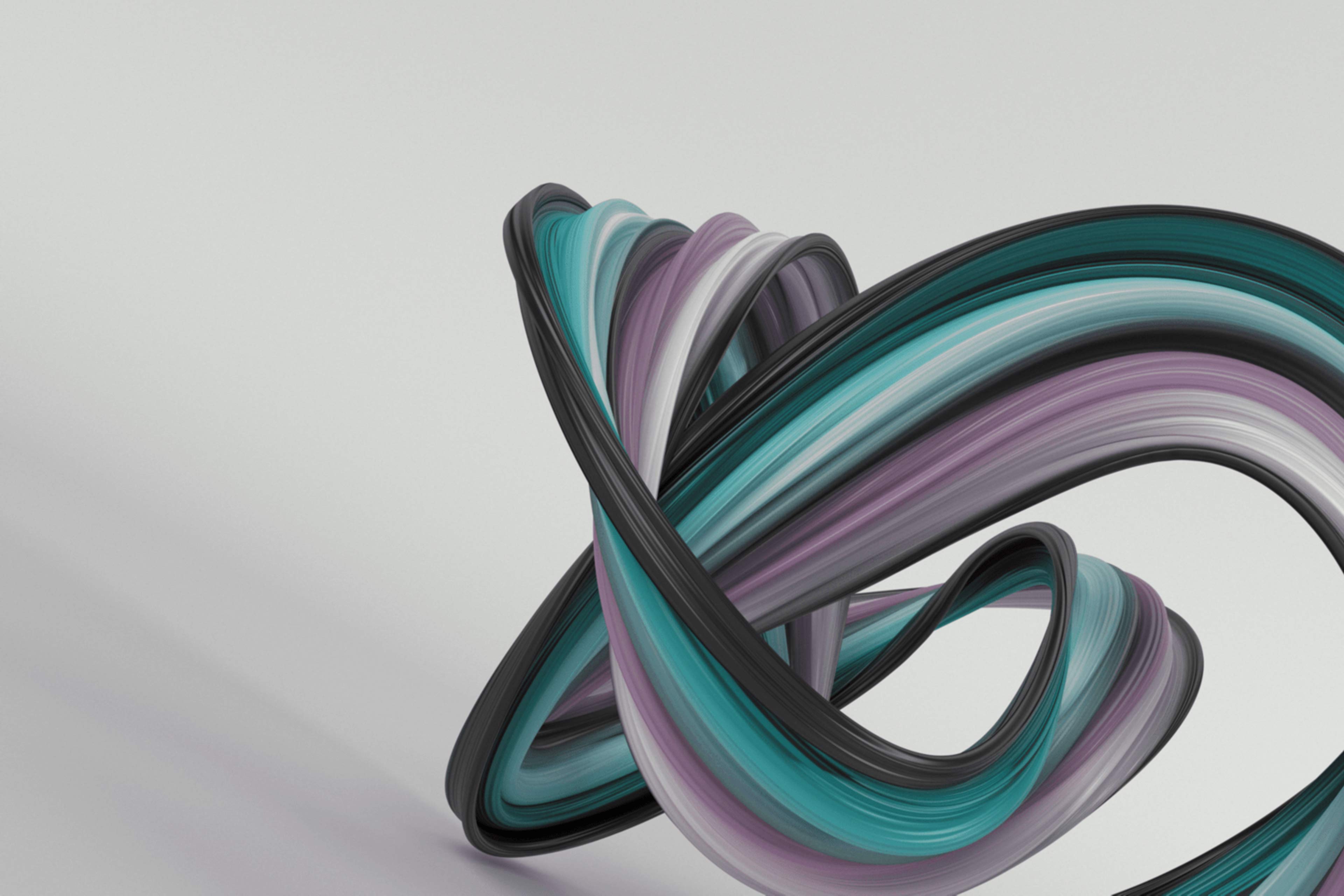 EY GCC GenAI Conclave 2024 | EY - India