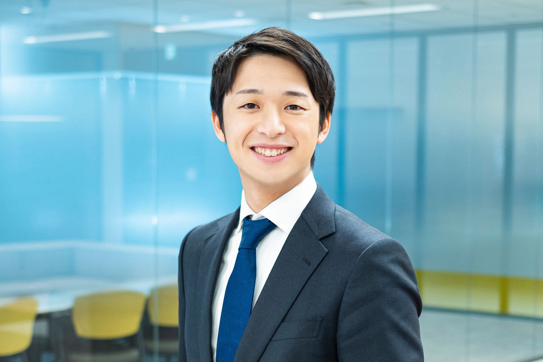 EY アントレプレナー・オブ・ザ・イヤー・ジャパン 2024 Japan 受賞者 | EY Japan