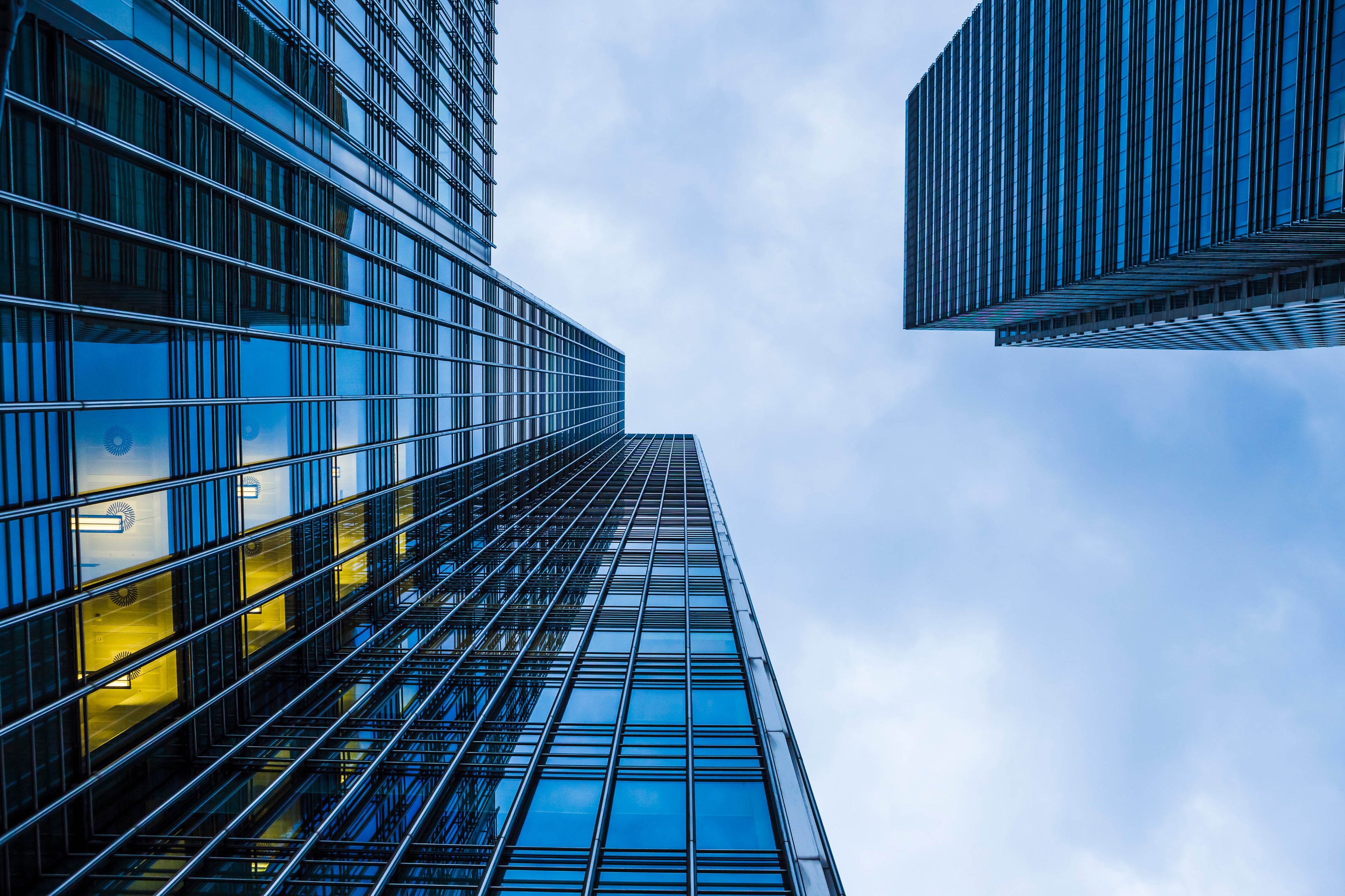 Pillar Two Rules now in force in Australia | EY - Australia