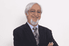 Datuk Parmjit Singh | EY Malaysia