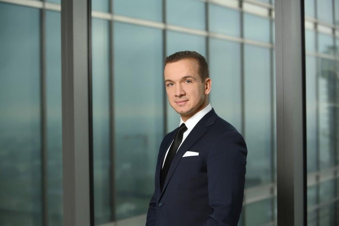 Ulga B+R – praktyczny poradnik dla firm | EY - Polska