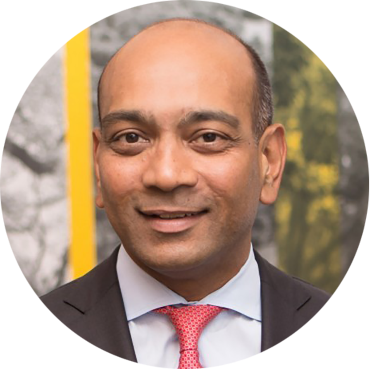 EY Center for Executive Leadership | EY - US