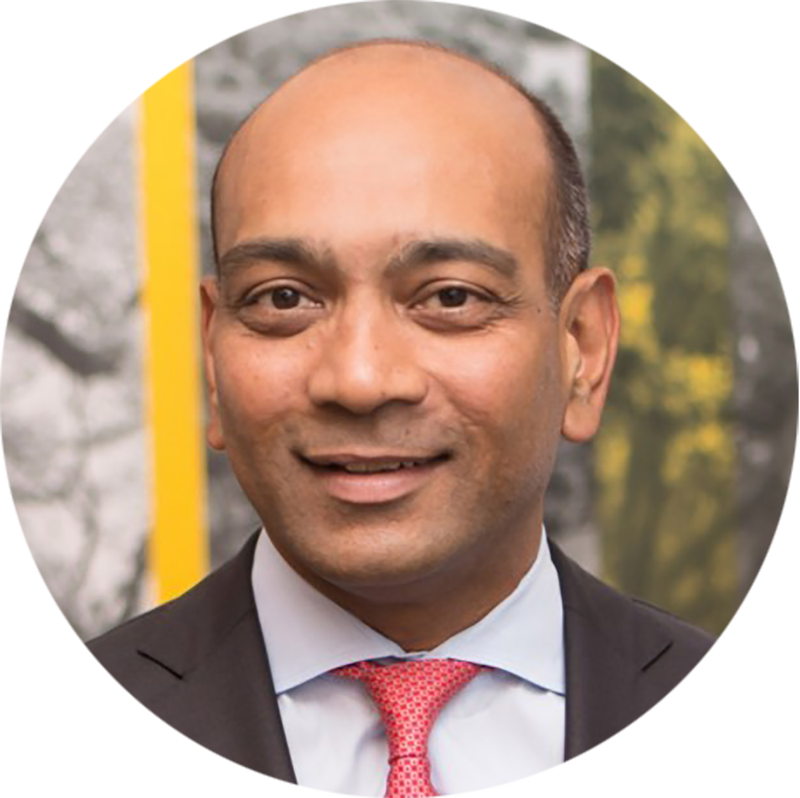 EY Center for Executive Leadership | EY - US