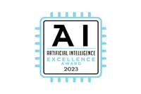 EY.ai | EY - Canada
