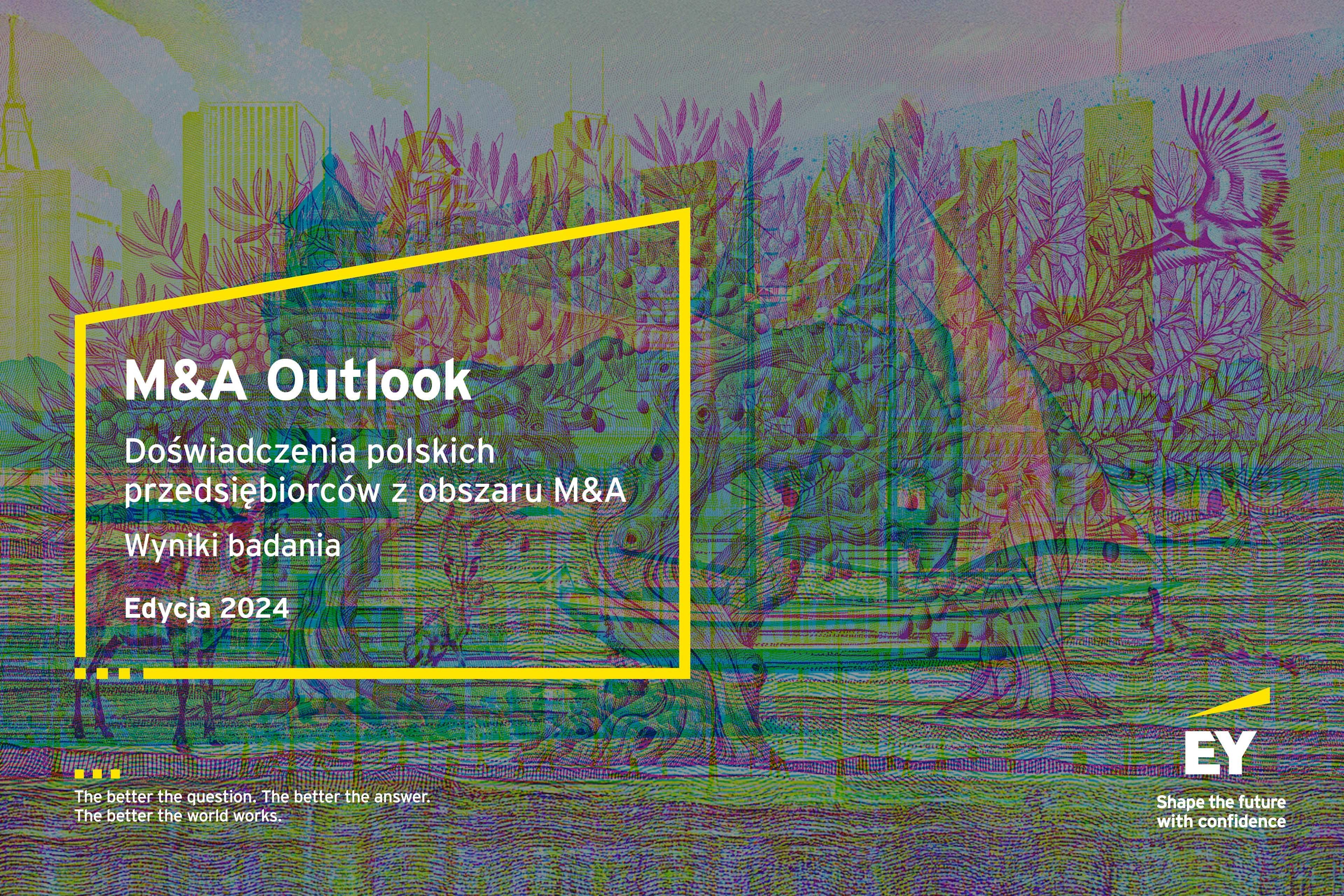 EY-Parthenon: Doradztwo strategiczne i transakcyjne | EY - Polska