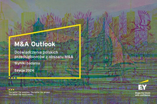 EY-Parthenon: Doradztwo strategiczne i transakcyjne | EY - Polska