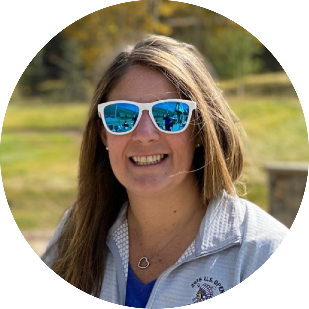 Alumni – Stay part of something special | EY - US