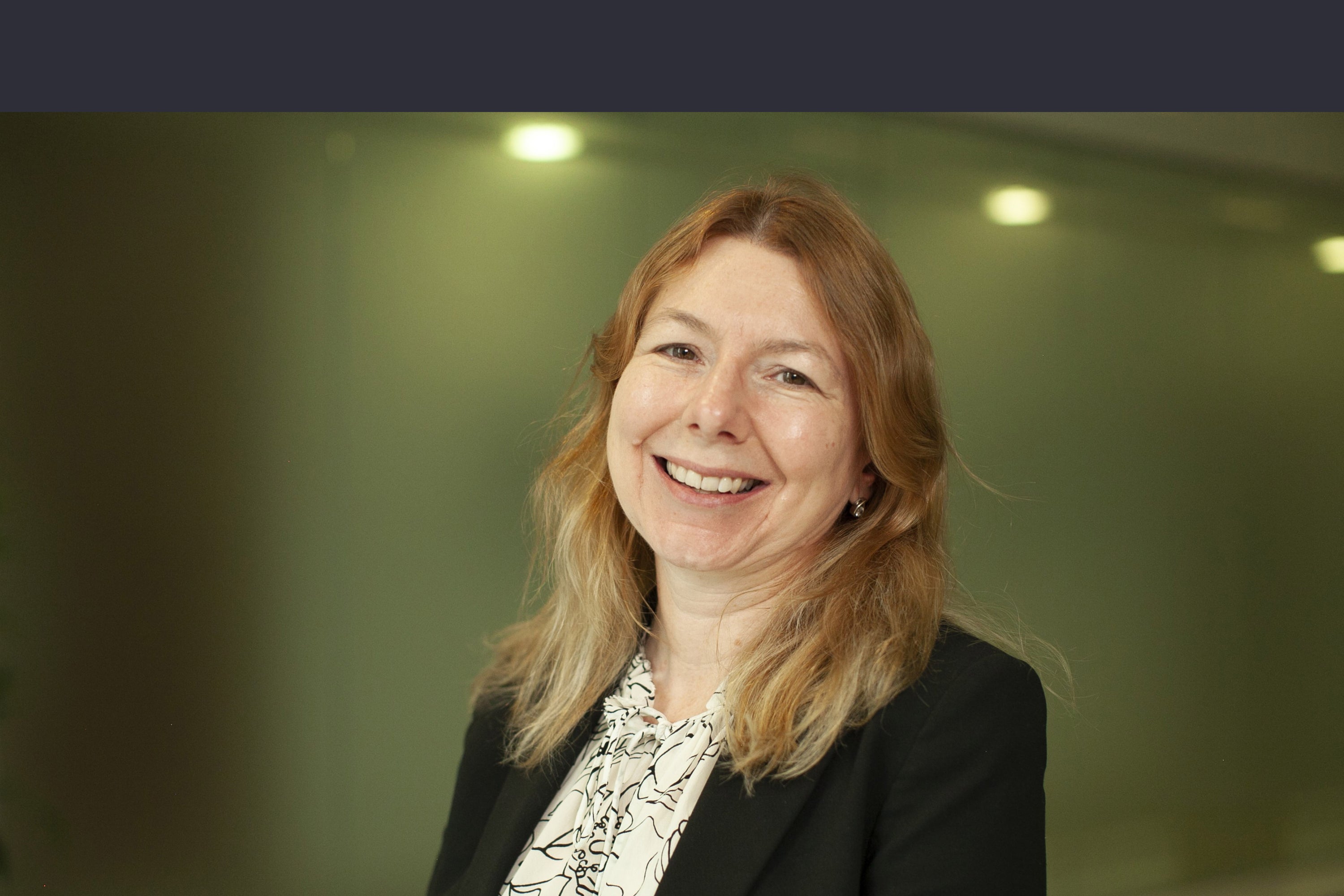 Careers at EY in Leeds | EY - UK