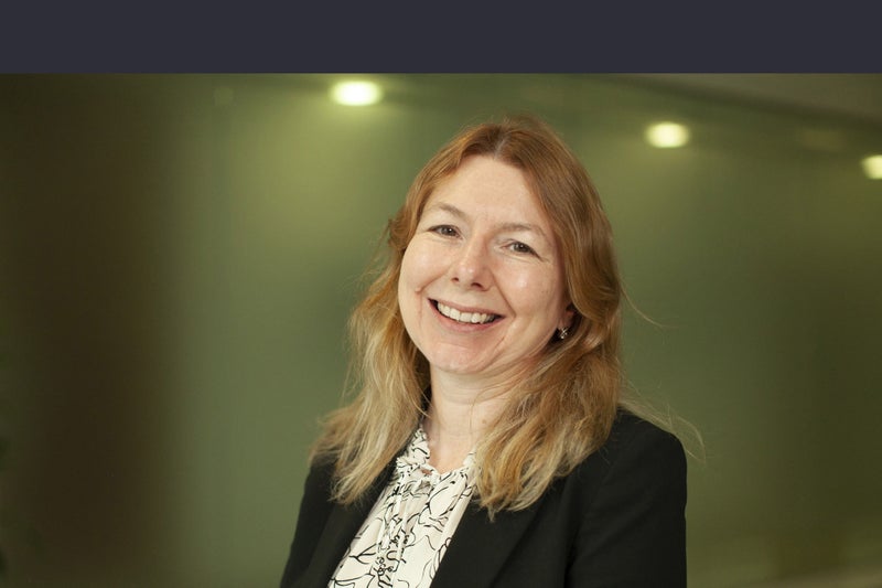 Careers at EY in Leeds | EY - UK