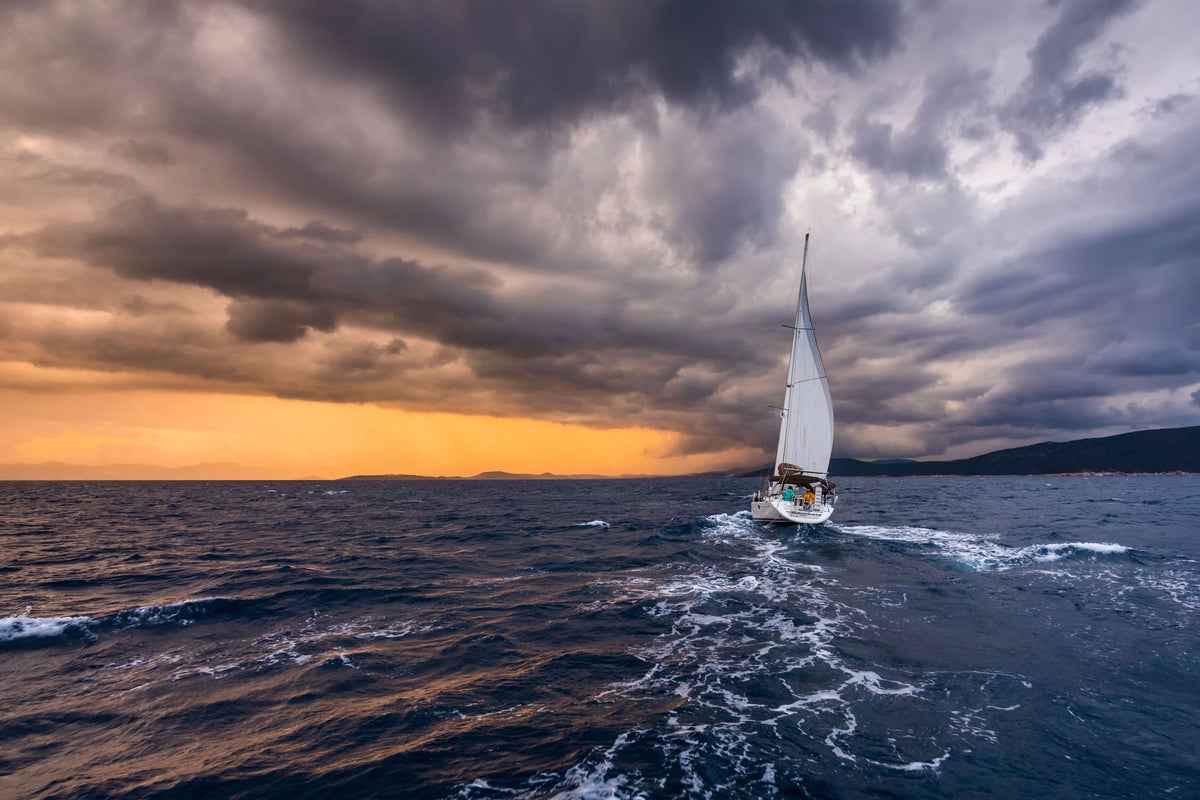 EY - Česká republika | Shape the future with confidence