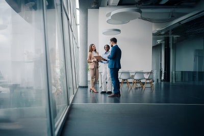 Job family architecture for workforce strategy | EY - US