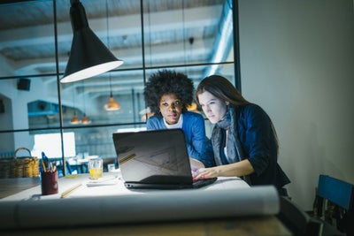 EY – We are Philly Proud | EY - US