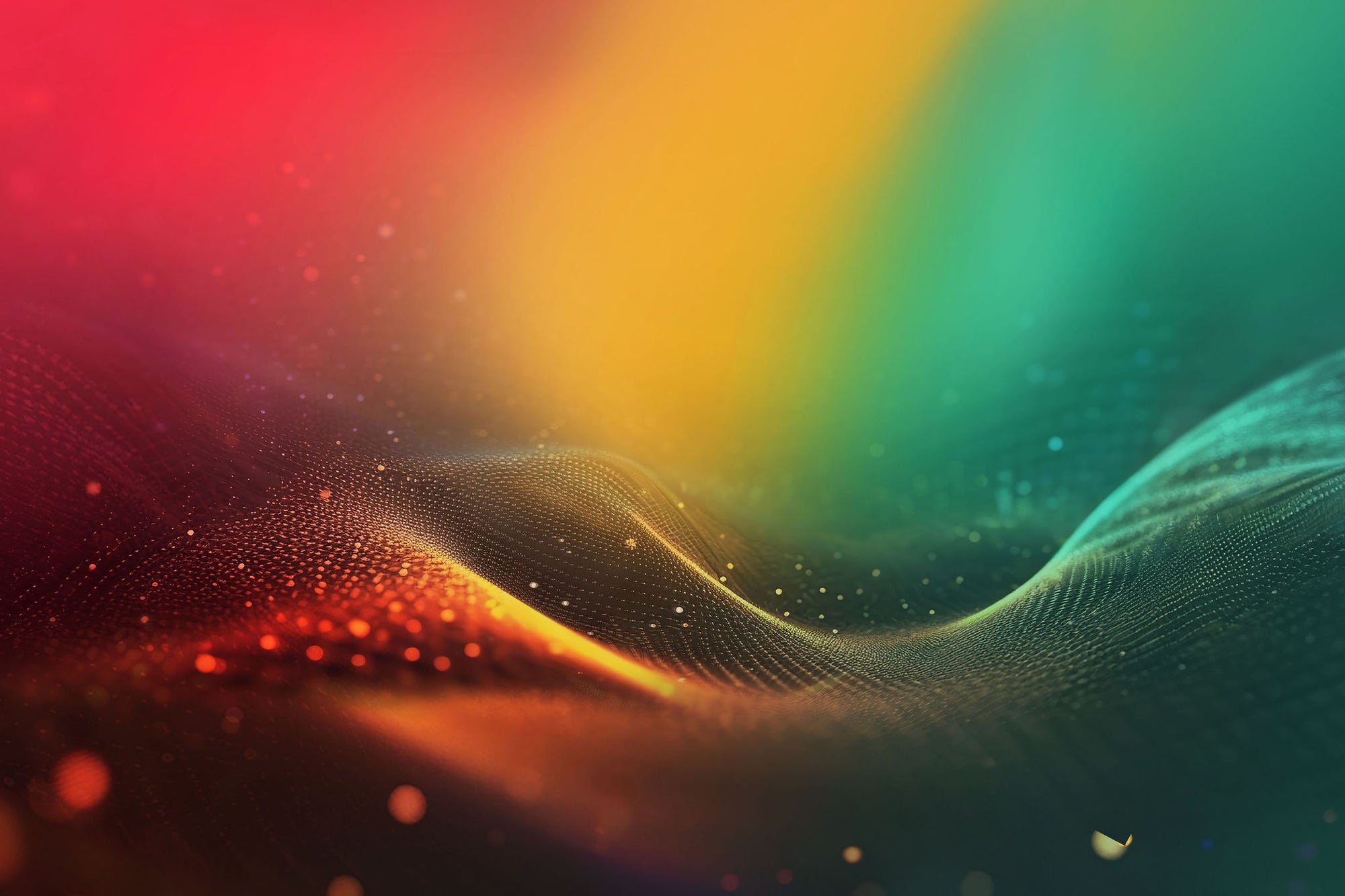 EY World Entrepreneur Of The Year™ | EY - Global