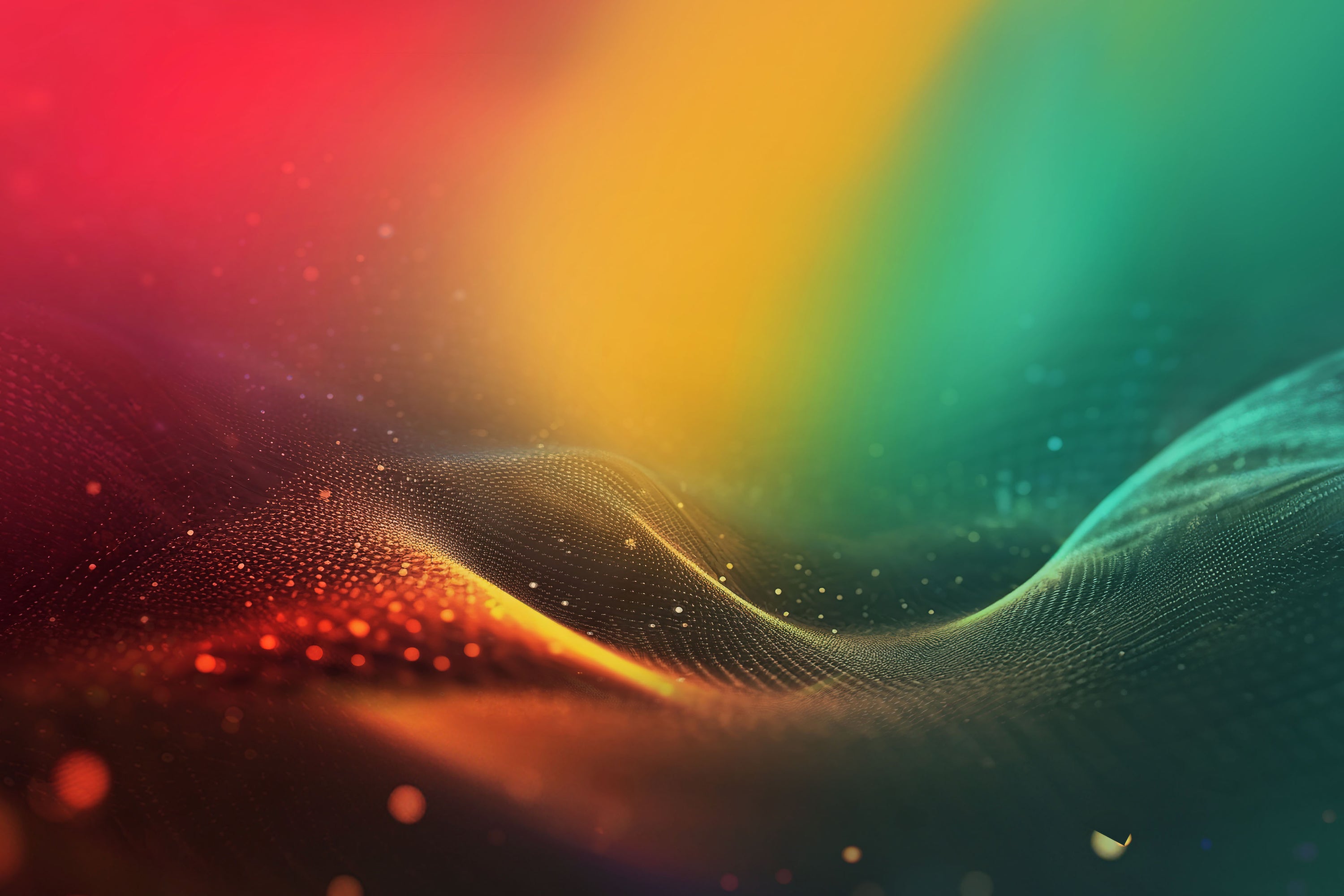 EY World Entrepreneur Of The Year™ | EY - Global