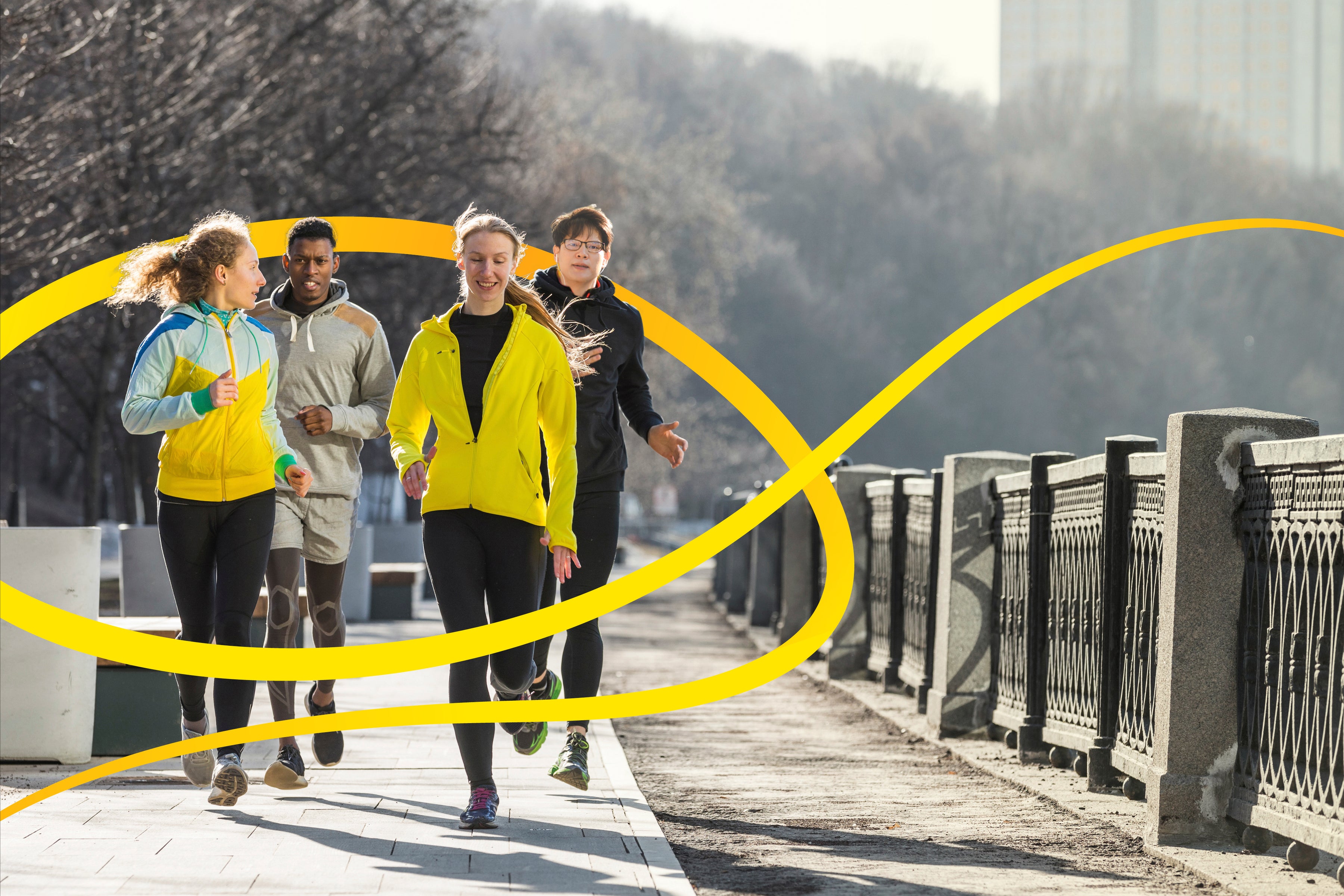 EY Canada 2024 Impact Report | EY - Canada