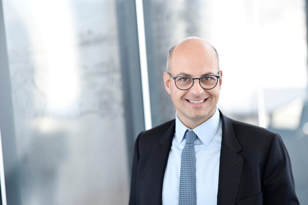 EY Canvas – Audit technology | EY - France