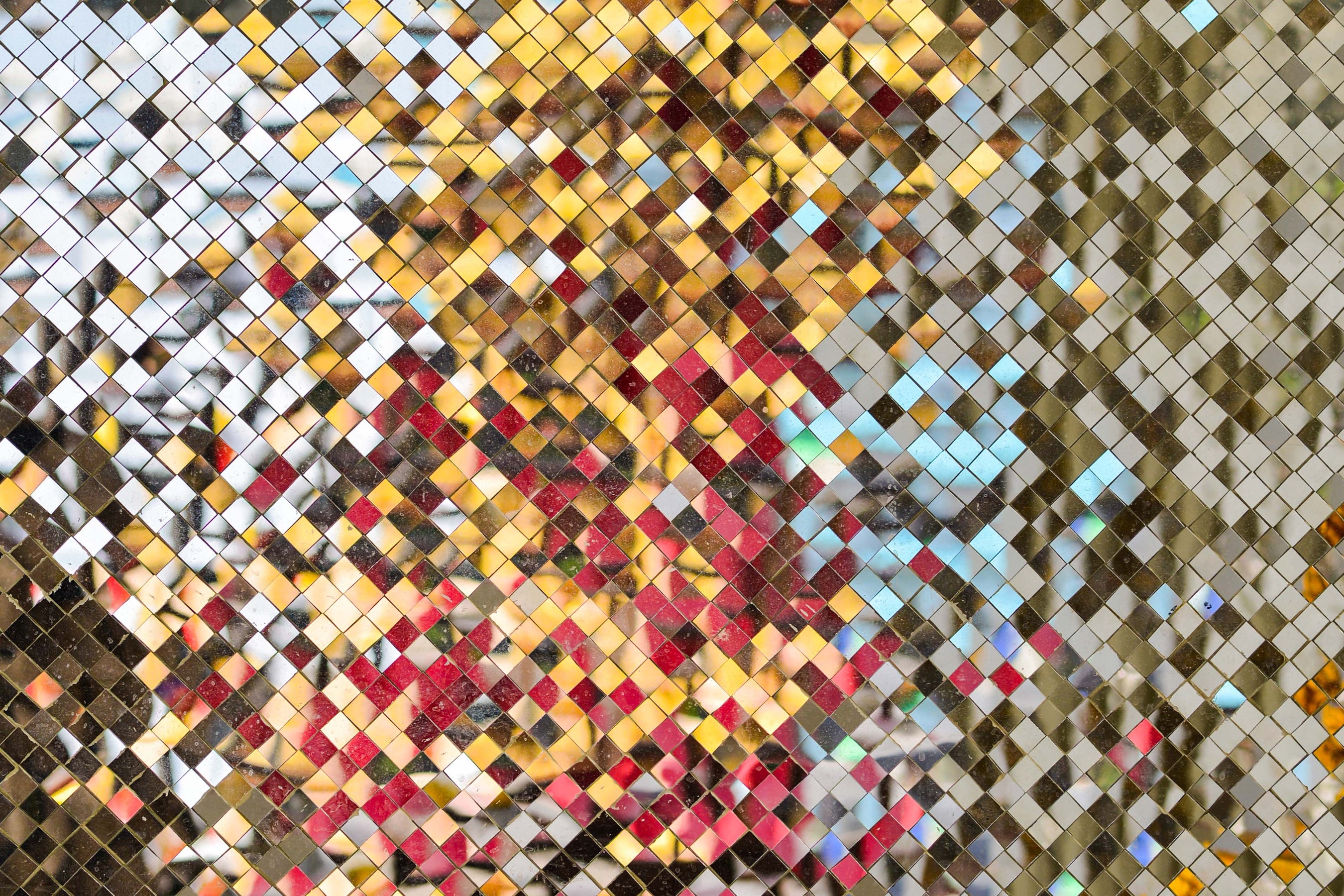 Le numérique responsable face aux fractures numériques | EY - France