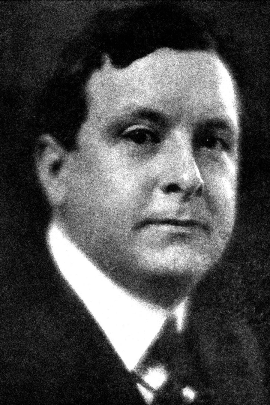 100 Jahre EY Deutschland - Meilensteine | EY - Deutschland