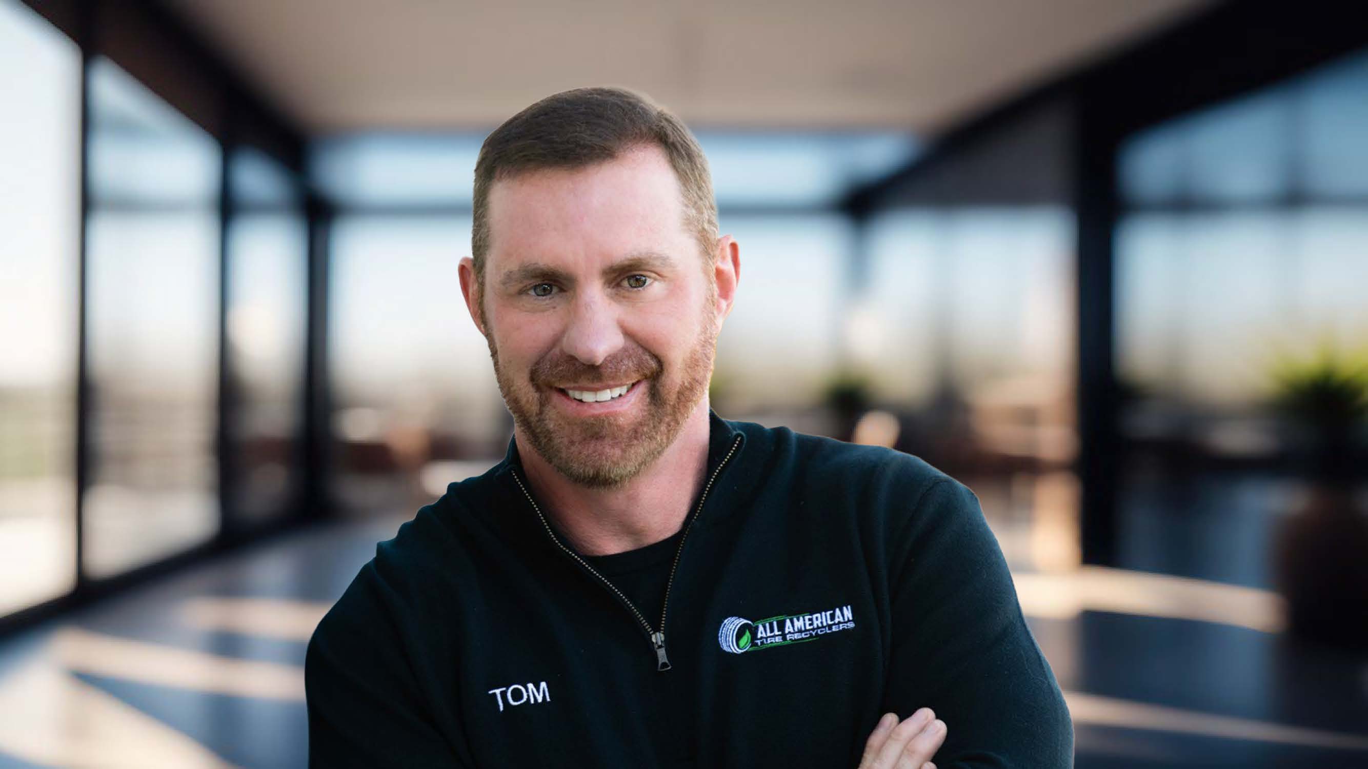 Southwest region winners and finalists | EY - US