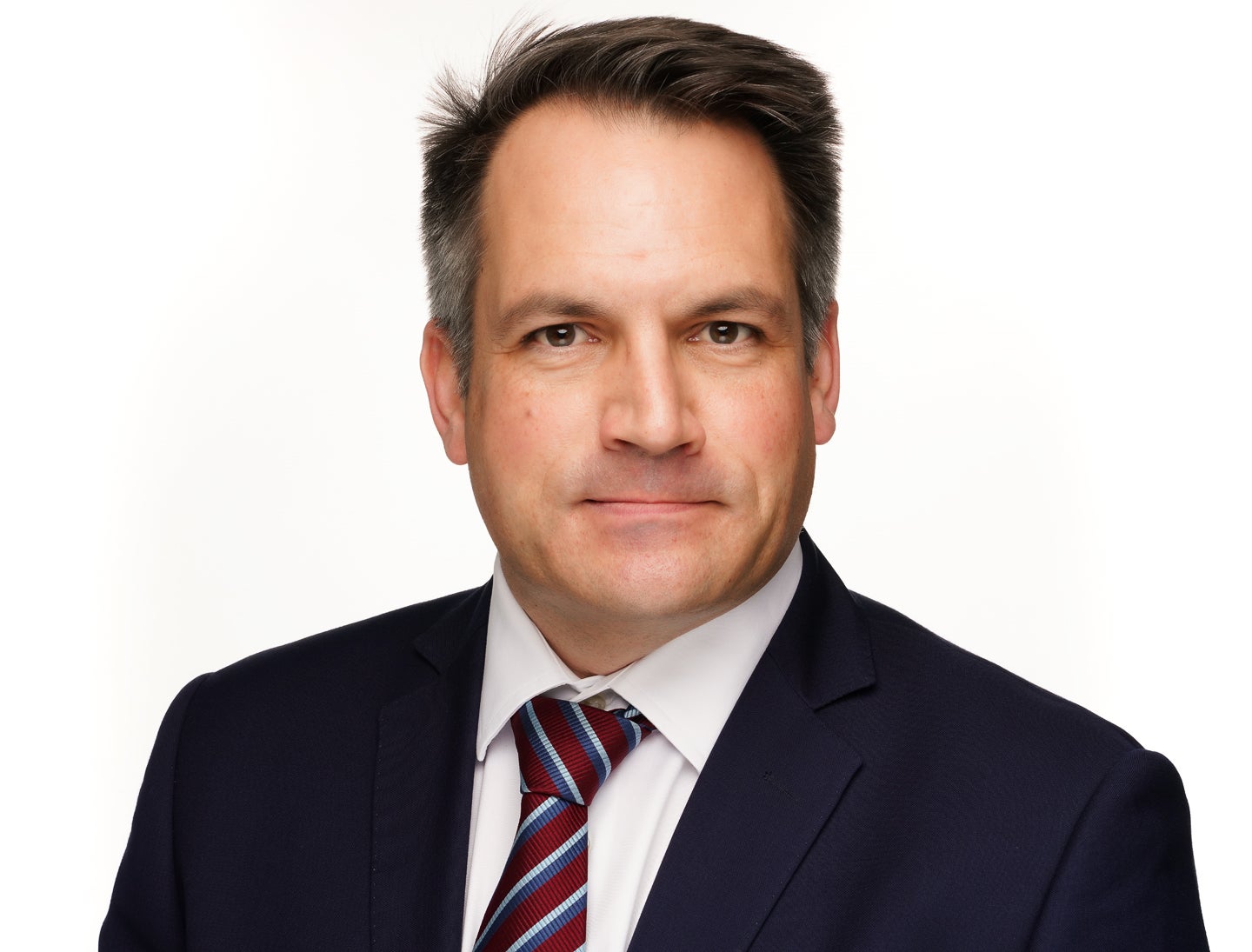 Up to $1 billion in tariff refunds for New Zealand exporters following ...