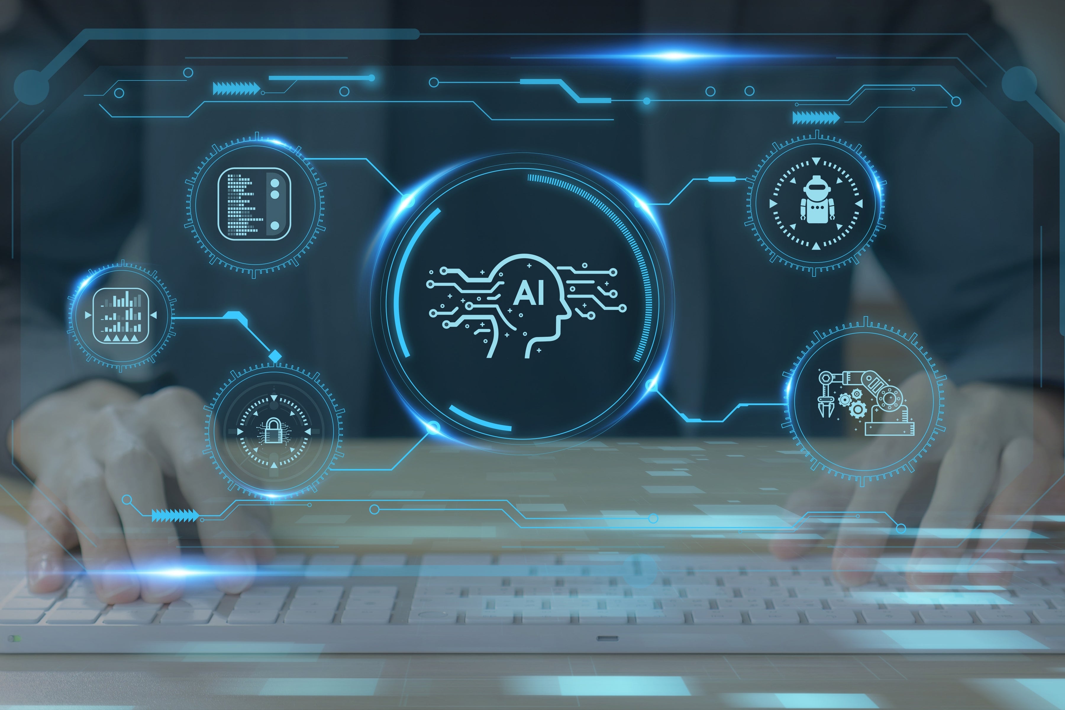 EY as GST Invoice Registration Portal | EY – India | EY - India