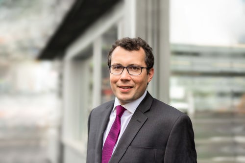Switzerland postpones IGA Model 1 implementation to 1 January 2028 ...