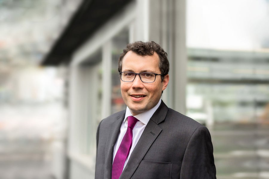 Switzerland postpones IGA Model 1 implementation to 1 January 2028 ...
