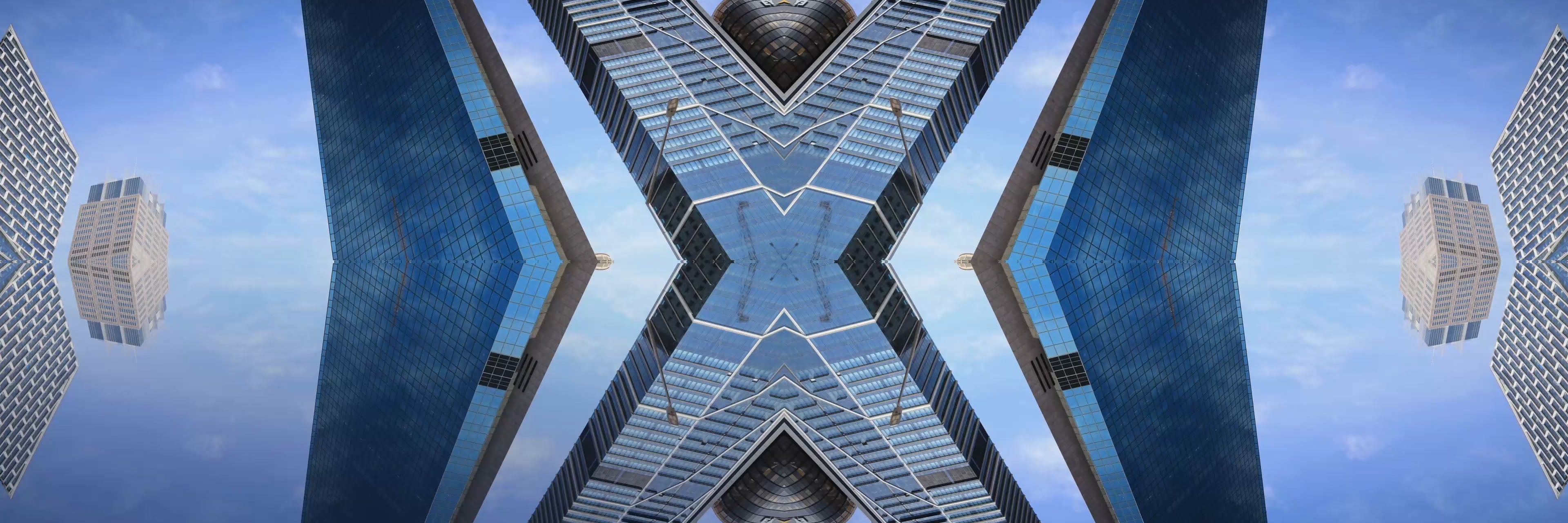 Insights | EY - Global