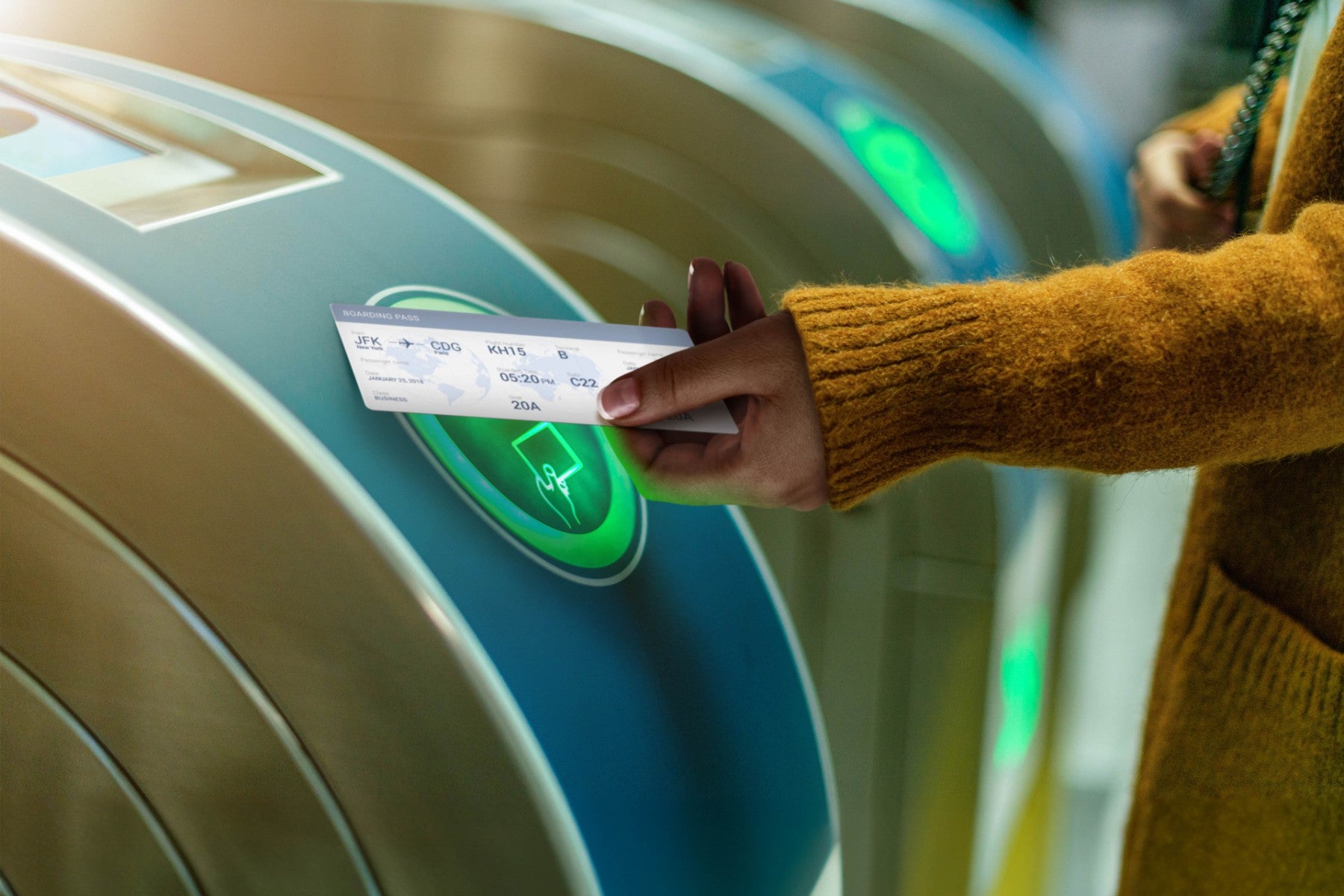 Worldwide Personal Tax and Immigration Guide 2023-24 | EY Malaysia