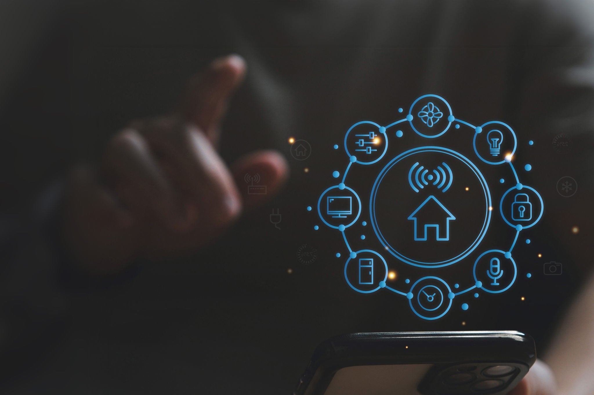 How India's consumer durables industry can foster global leadership by ...