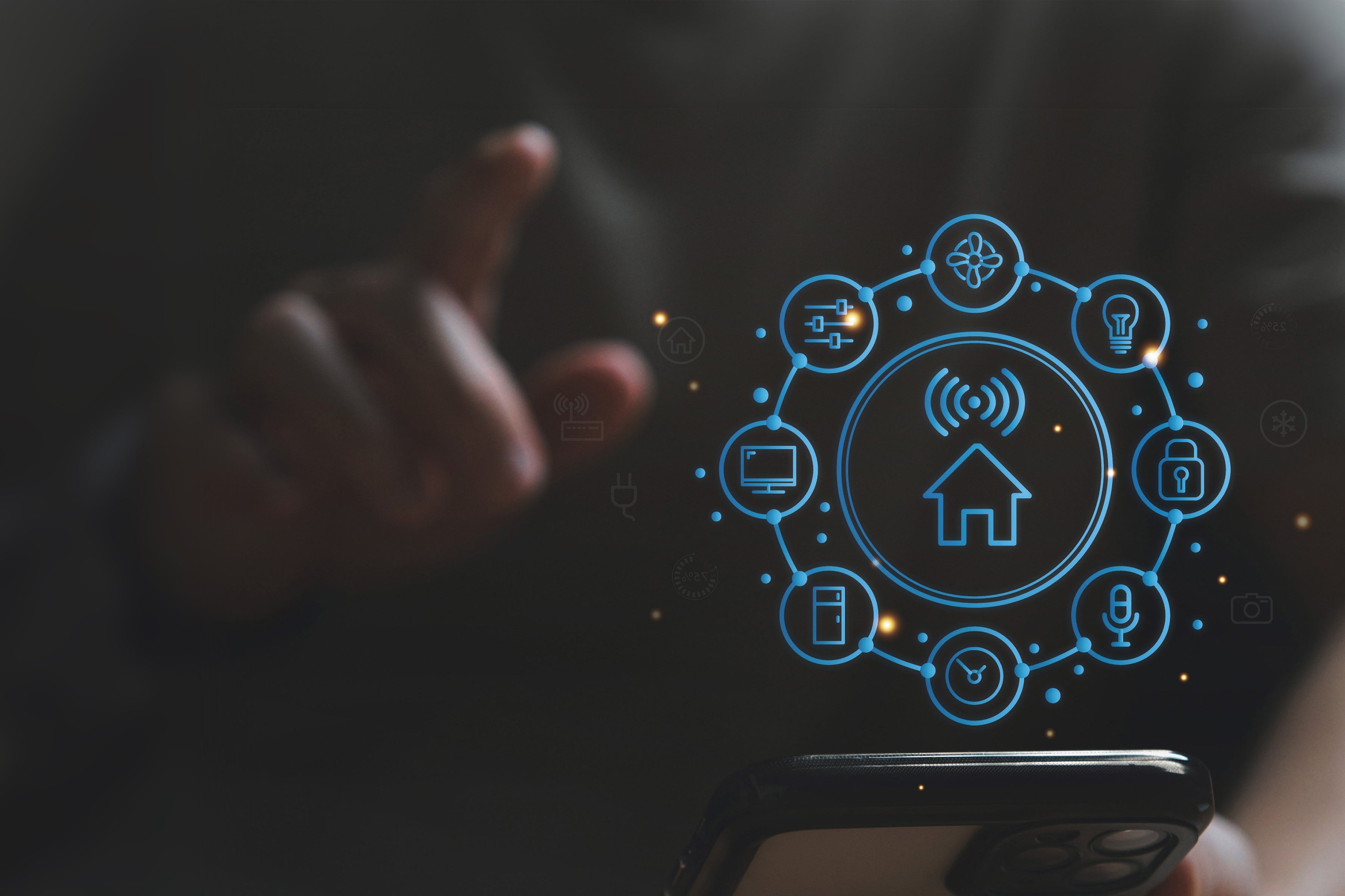 Consumer Products: creating new relationships with customers | EY ...