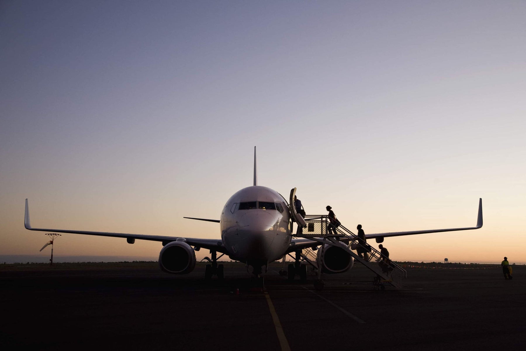 EY - Australia | Building a better working world