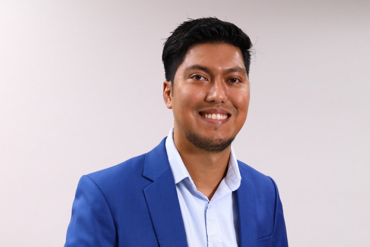 EOY 2022 Malaysia Top Nominees | EY Malaysia
