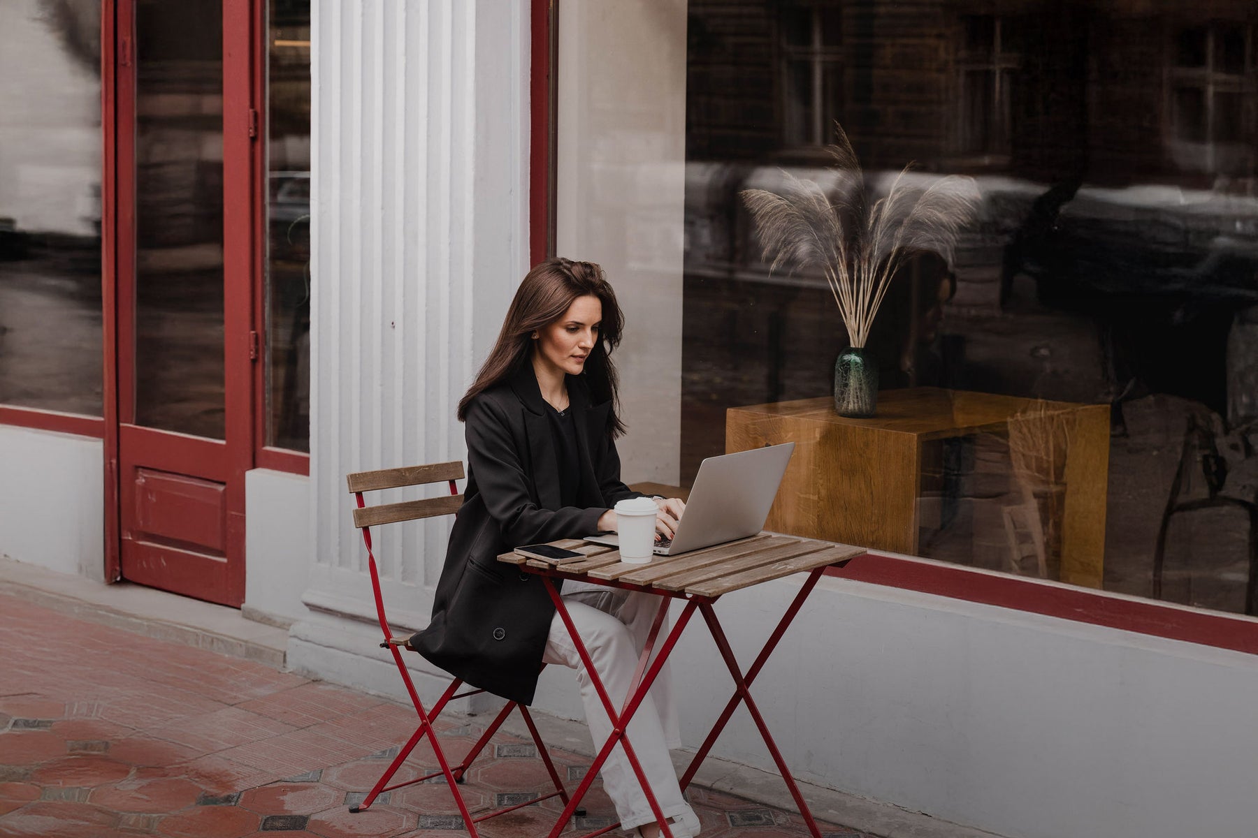 EU banking supervision adapting to geopolitical challenges | EY - Global