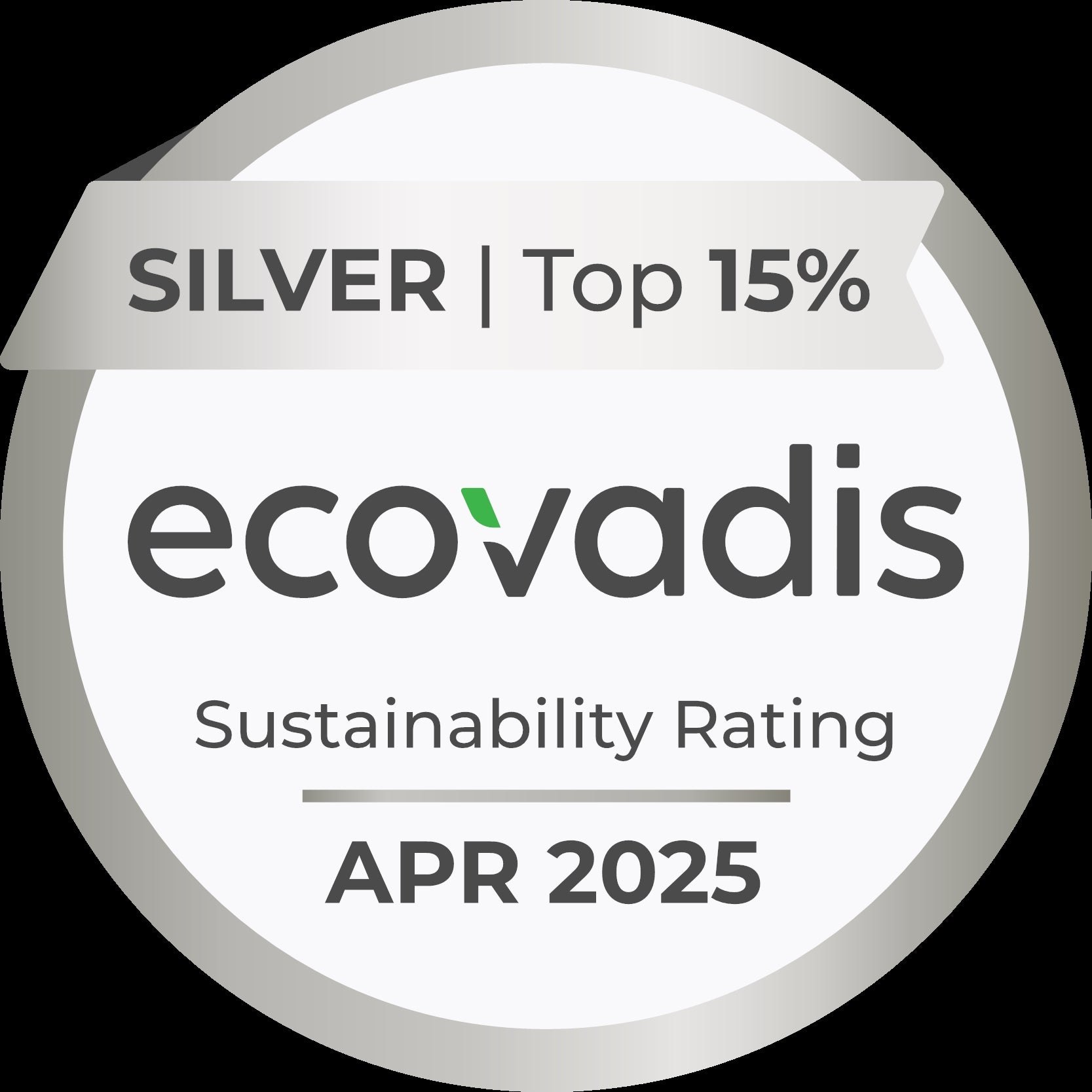 Environmental credentials | EY - UK