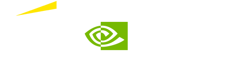 EY-NVIDIA Alliance | EY - Global