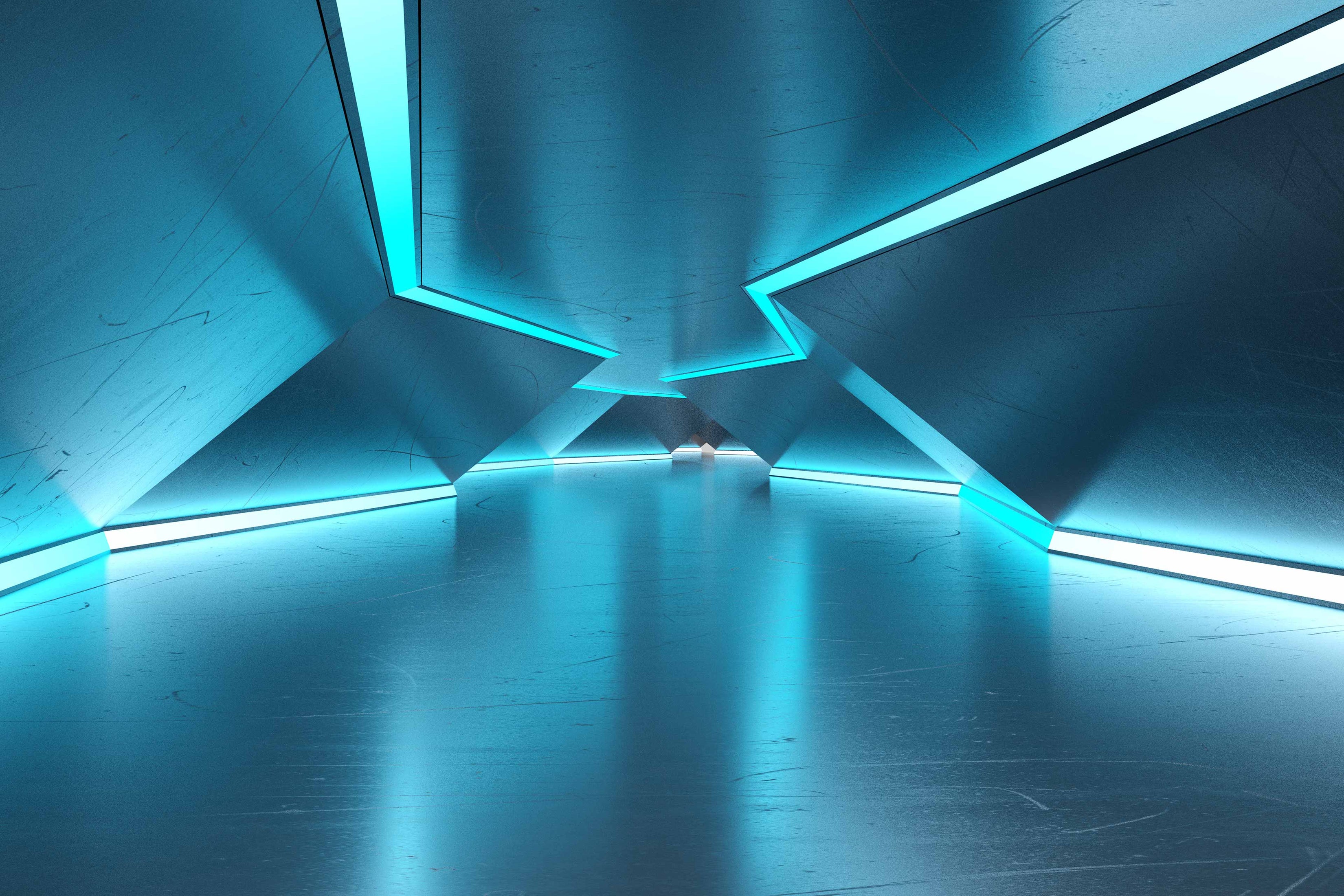 人材優位性を確保する5つの鍵と人事変革事例――「Work Reimagined Survey 2024」が示す働き方の変化と人材流動性の高まり ...