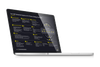 EY Finance Strategy Maturity Assessment tool | EY - Global